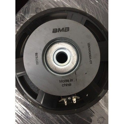 LOA BASS 30 BMB-TỪ KÉP 126+126 - LOA BASS | Shopee Việt Nam