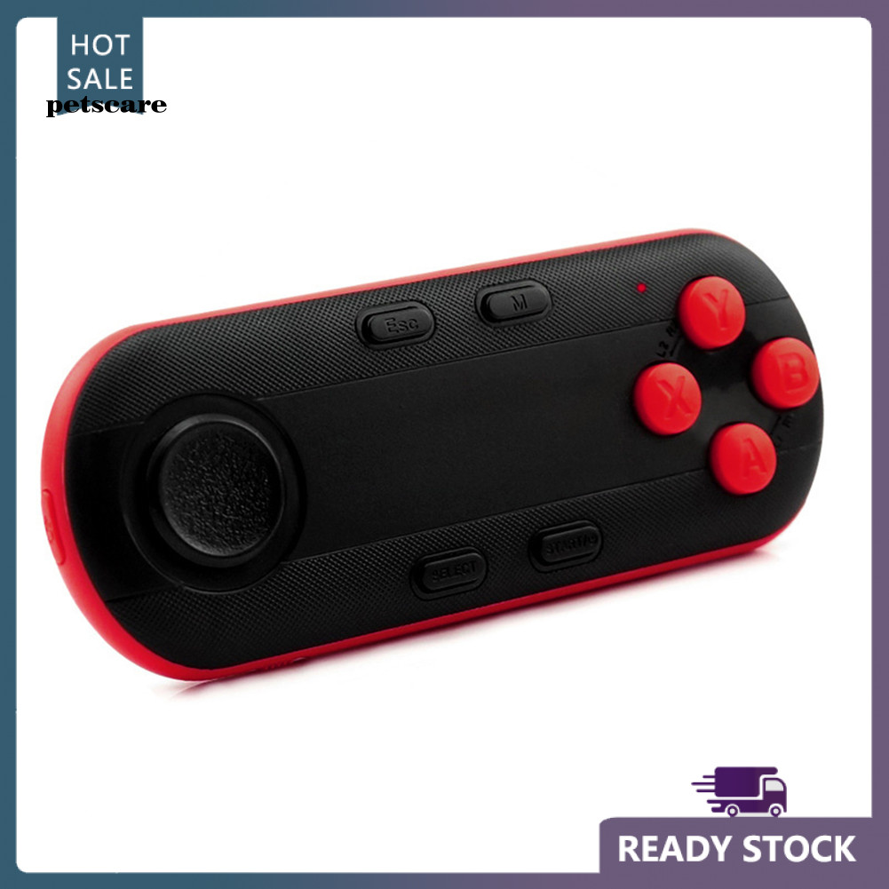 Tay cầm chơi game điều khiển từ xa QCA Bluetooth VR cho cần điều khiển ...