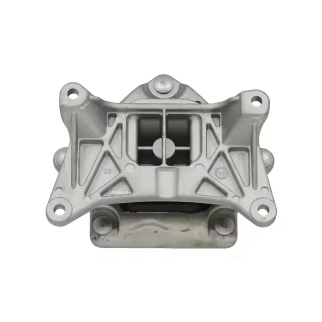 2052402500 Lắp ráp hệ thống treo hộp số Thích hợp cho Mercedes-Benz ...