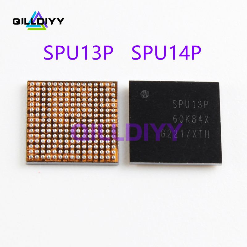 1 Cái / lốc SPU13P SPU14P Chip IC cấp nguồn | Shopee Việt Nam