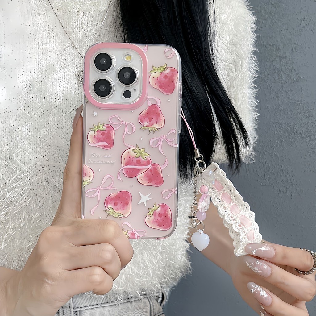 TM412 Cho VIVO V60 V60E V50 Lite V50E V40 V40E V40 SE V30 V30E V29 V29E ...