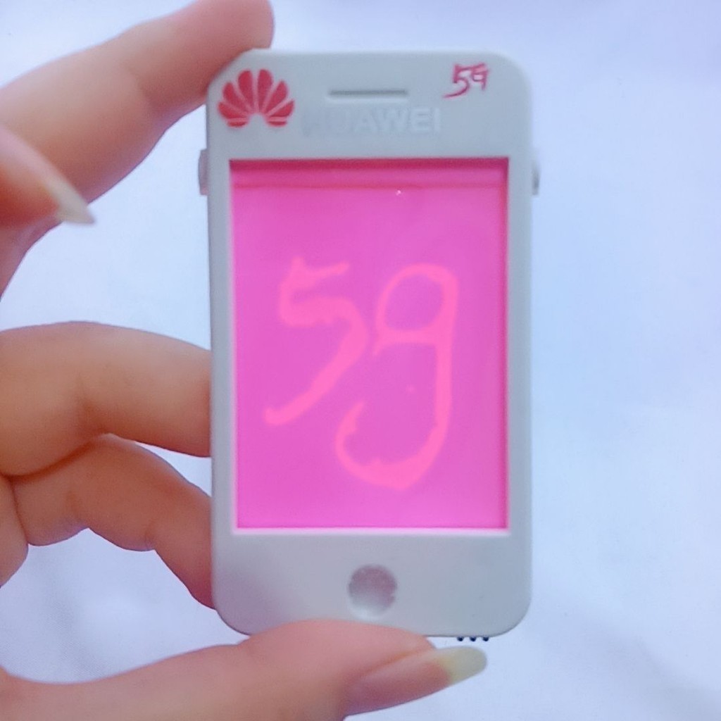 Phong Cách Tranh Bảng Viết Graffiti Xếp Hình Trường Cửa Cũ Hoài Cổ Quà Tặng Học Sinh 8090 Mini ...