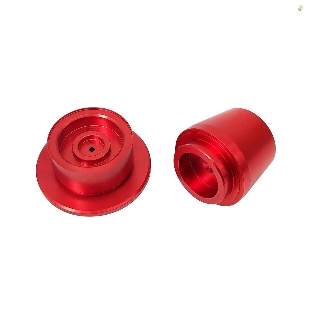 Thay thế công cụ căn chỉnh nắp trục khuỷu phía trước cho động cơ BMW 1 ...