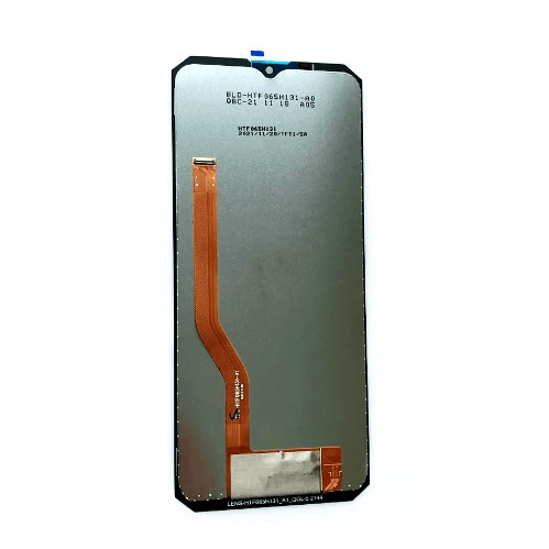 Màn Hình OUKITEL K15 Plus - LCD & Cảm Ứng Chính Hãng | Shopee Việt Nam