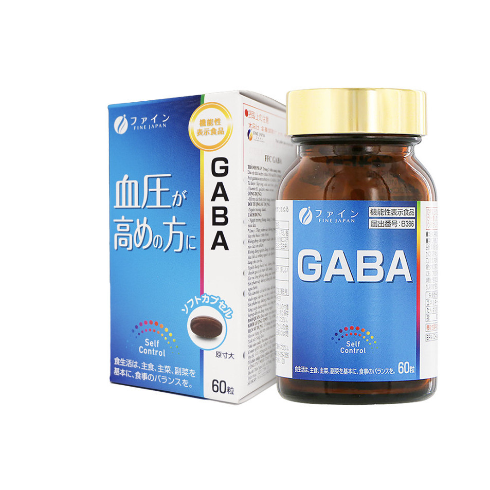 MINAMART - CHÍNH HÃNG NỘI ĐỊA NHẬT - Viên Uống Cải Thiện Huyết Áp Cao ...