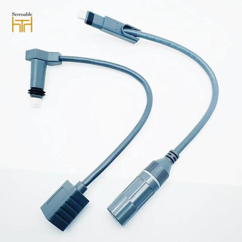 Bộ chuyển đổi Ethernet 2 miếng cho cáp Spx chuyên nghiệp | Shopee Việt Nam