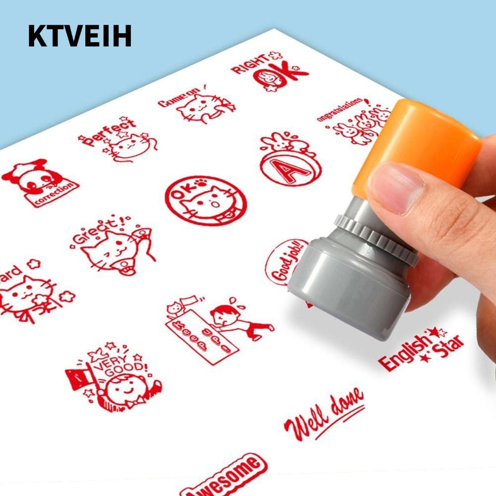 Ktveih Biểu tượng cảm xúc Seal, Đồ dùng giáo viên DIY Khuyến khích giáo ...