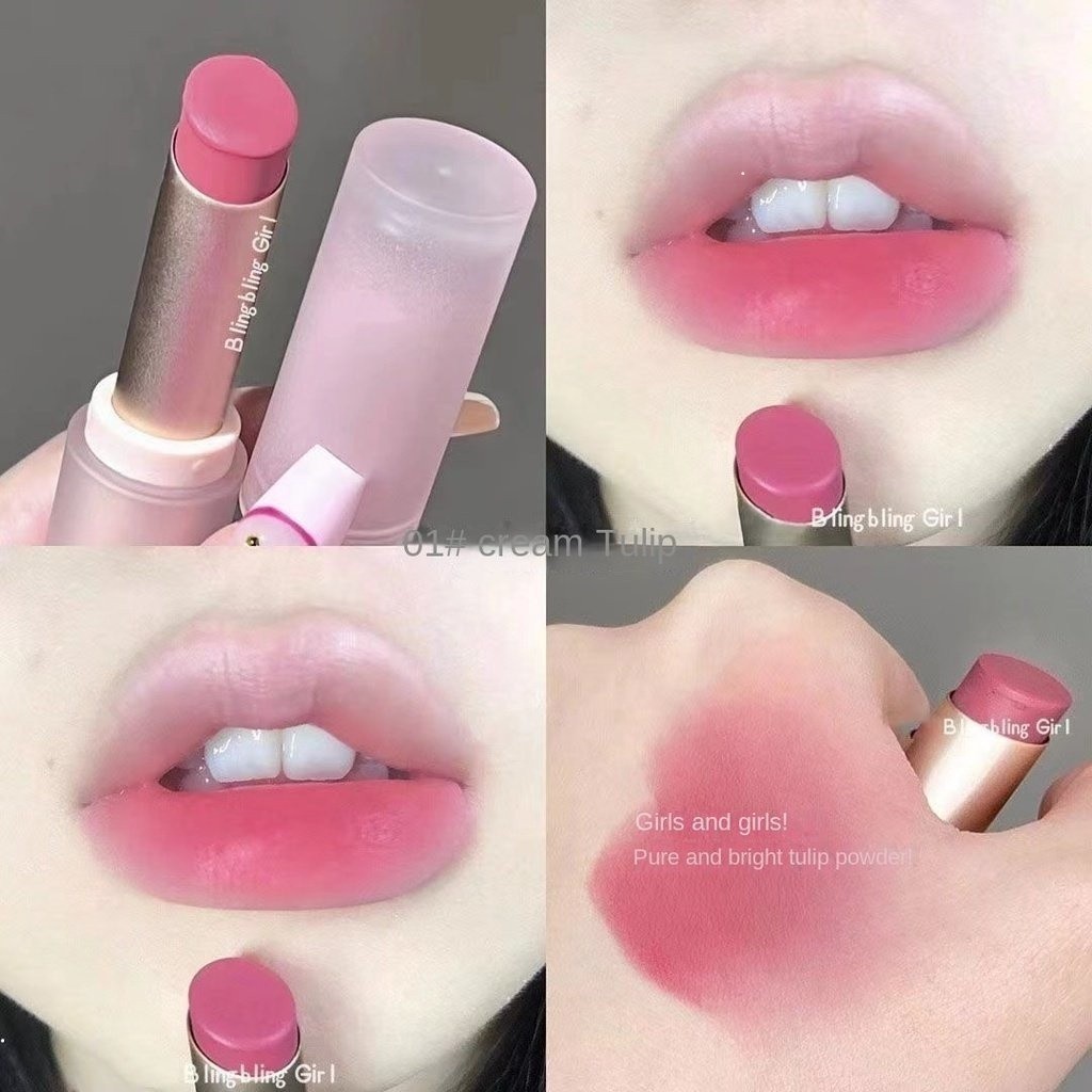 Son Môi Toot Dodo Matte Khỏa Thân Lâu Dài Chống Dính Cốc Đẹp Chống Nước ...