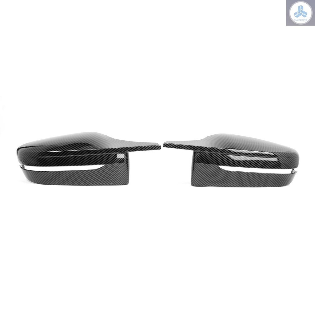 Bên Gương Che Gương Chiếu Hậu Nhà Ở Thay Thế Cho Xe BMW 3 Series G20 ...