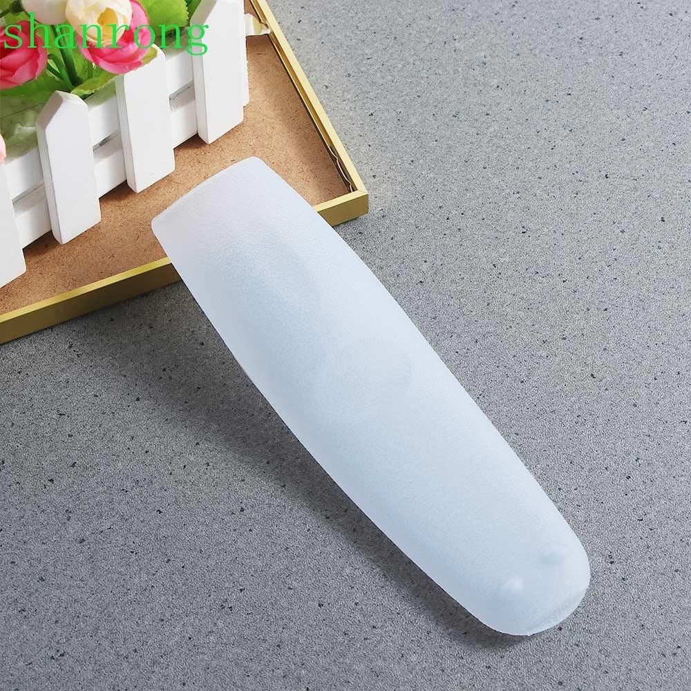 Ốp Điều Khiển Từ Xa SHANRONG AN-MR18BA AN-MR20BA Cho LG AN-MR600 Cho LG ...