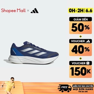 adidas Official Store - Shopee Mall Online | Shopee Việt Nam