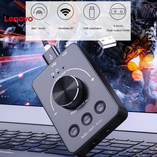 card bluetooth cho pc giá tốt Tháng 7, 2024 | Mua ngay | Shopee Việt Nam