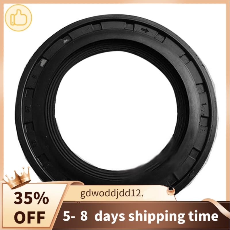 Con dấu dầu phía trước trục khuỷu cao cấp 6719970146 Dành cho Ssangyong ...