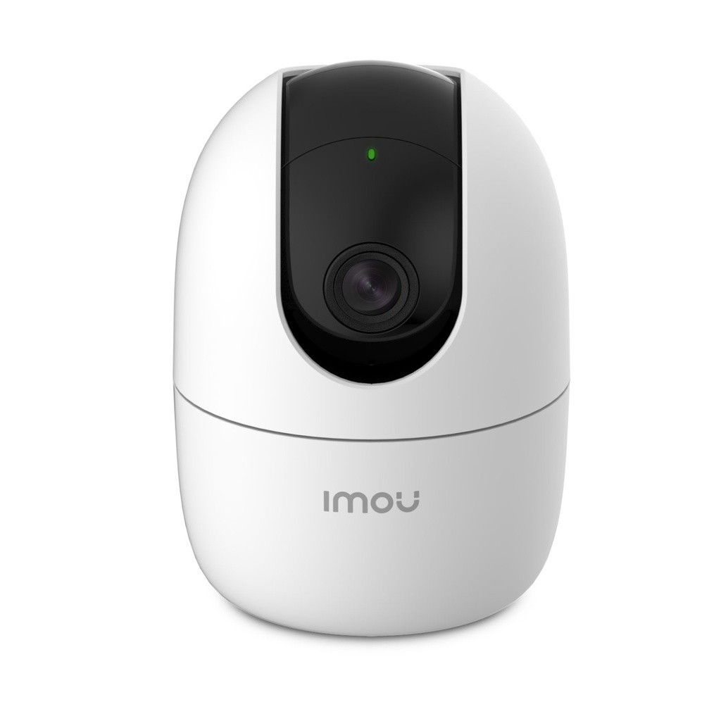 Camera IMOU IP Wifi IPC-A22EP Chuẩn HD 1080P - Camera Nói Chuyện 2 ...