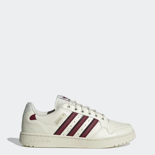 adidas Official Store - Shopee Mall Online | Shopee Việt Nam