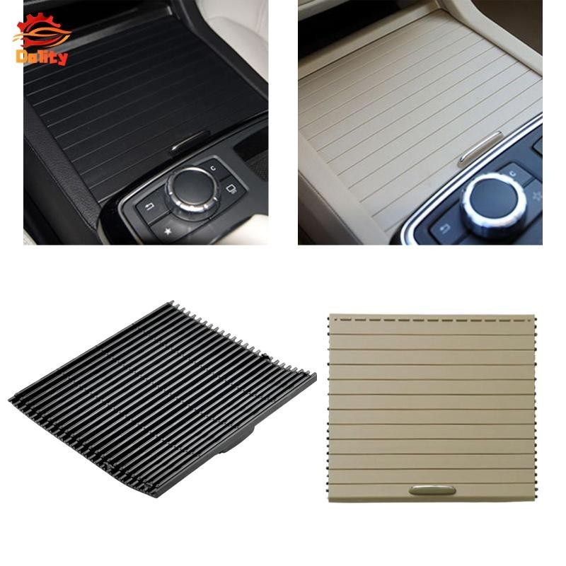 Vỏ trượt giá đỡ cốc dolity 1666805802 Bộ phận điều khiển Vỏ lăn cho ...