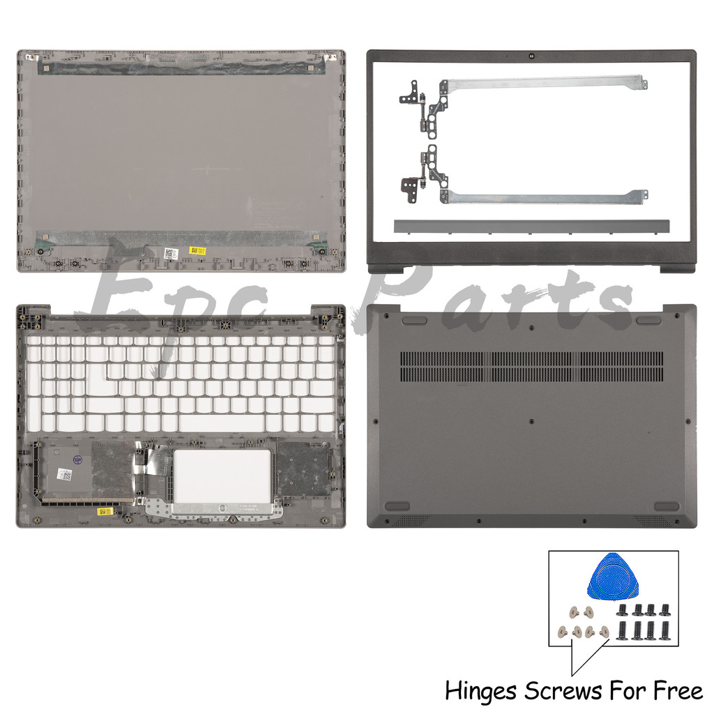 Dành Cho Lenovo Ideapad S145-15 S145-15IWL S145-15IIL S145-15API S145 ...