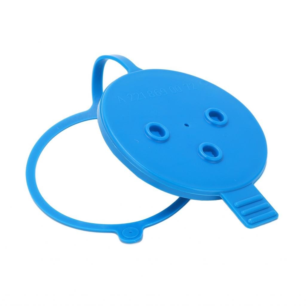 Iuxishop 2218690072 Màu Xanh Kính Chắn Gió Máy Giặt Hồ Chứa Nước Đáng ...