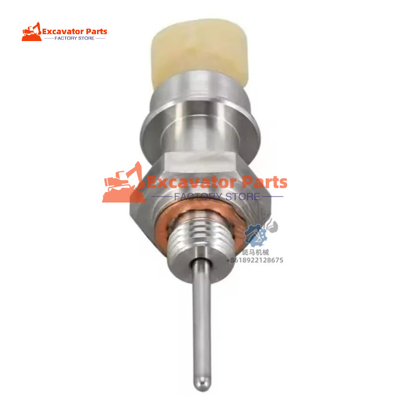 Dành cho John Deere Cảm biến nhiệt độ nước làm mát cảm biến nhiệt độ ...