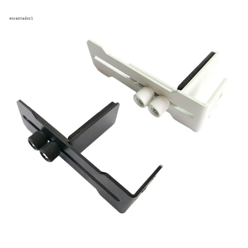 Gpu kim loại đáng tin cậy Hỗ trợ Card đồ họa PC Hỗ trợ GPU Chân đế gắn ...