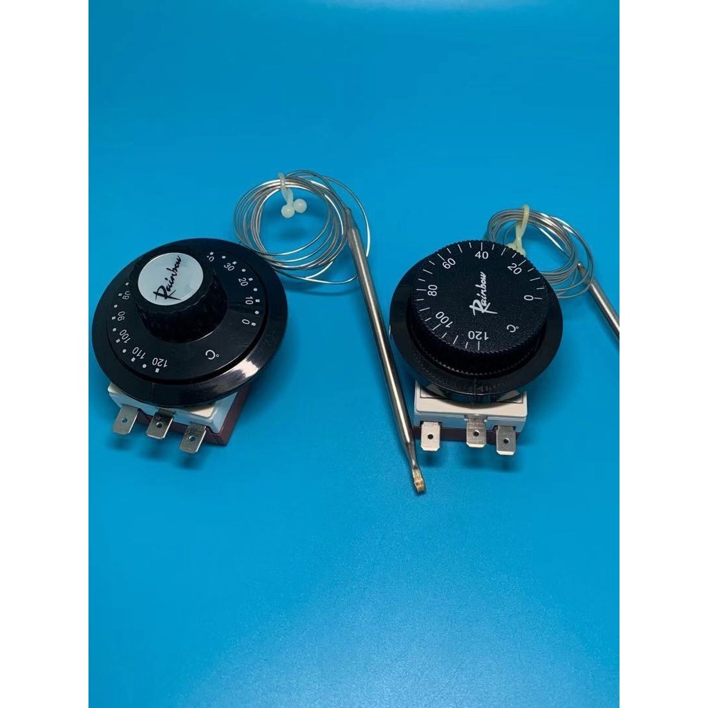 Công tắc giữ nhiệt cầu vồng TS-150SR-120SR-200SR-150SB-250SB-320SR ...
