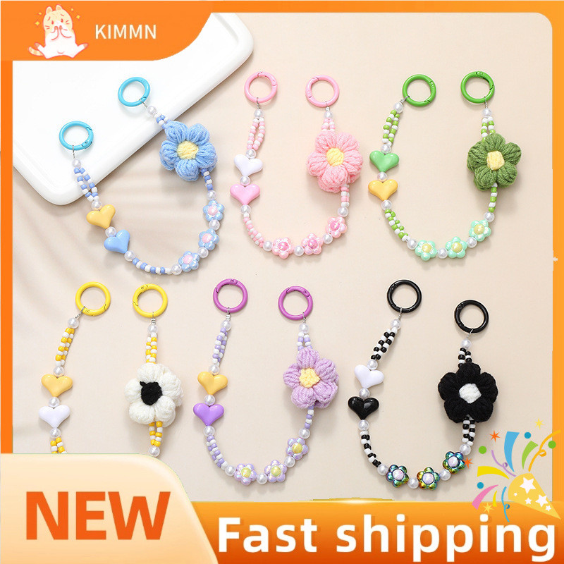 KIMMN Migo/Baby Three/Nommi/Liila/Kimmon V1/V2/V3 Dây treo búp bê màu ...