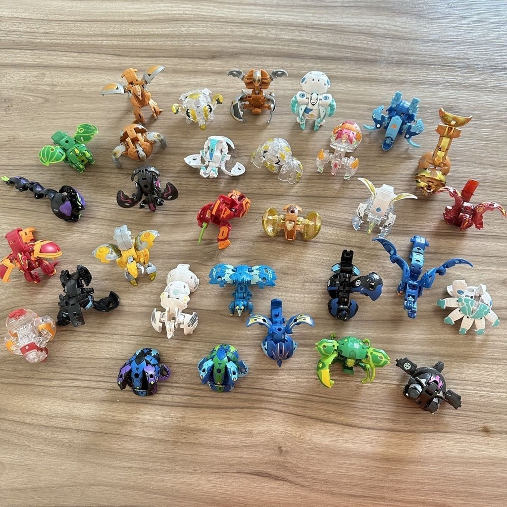 Sản phẩm còn hàng bakugan giá rẻ Hàng số lượng lớn chính hãng Sega ...