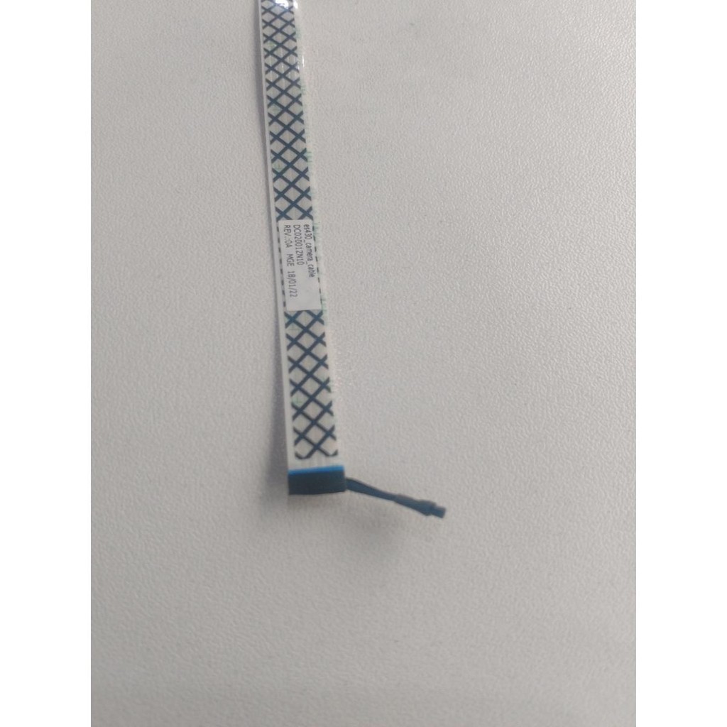 Cáp máy ảnh máy tính xách tay tích hợp Lenovo ES430 DC02001ZN10 ...