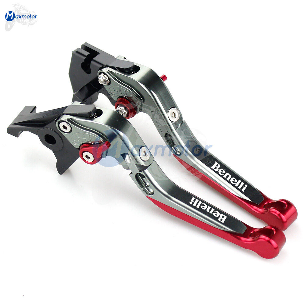 Dành Cho Benelli BN 600I BN302 600 TNT 300 302 600 TRK 502 TRK 502X ...