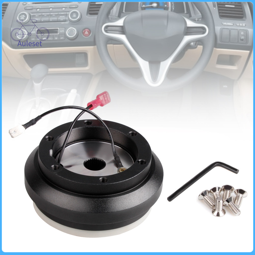 Auleset Bộ chuyển đổi trung tâm ngắn Hiệu suất tuyệt vời Bộ chuyển đổi ...