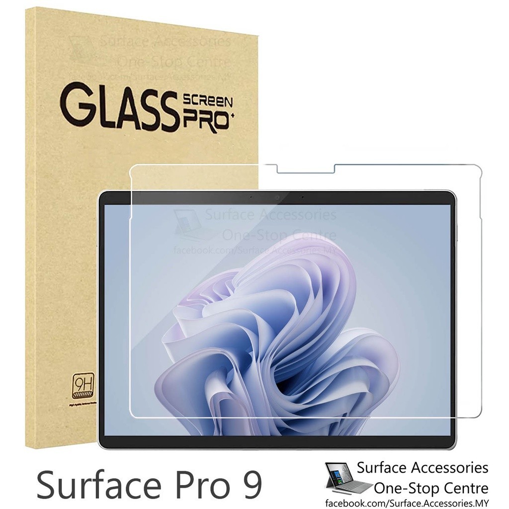 Surface Pro 9 Surface Pro X Pro3 Pro 4 Pro 5 Pro 6 Pro 7 Surface Pro 8 ...