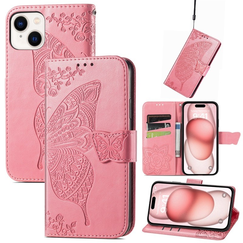 Ốp Lưng Nổi Cho Sharp Sense 2 3 lite plus Aquos Wish S 2 3 Zero 2 6 5G ...