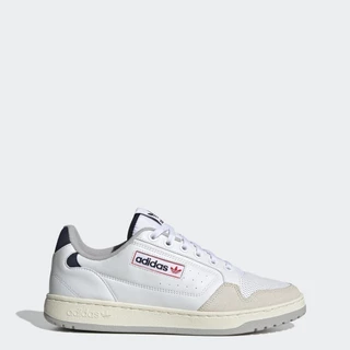 adidas Official Store - Shopee Mall Online | Shopee Việt Nam