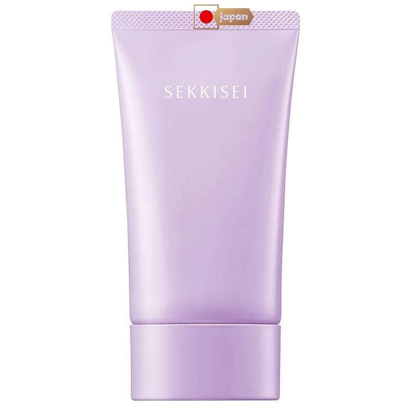 Snow Skin Essence Clear Wellness UV Tone Up 70g Sunscreen SPF 35/ PA ...