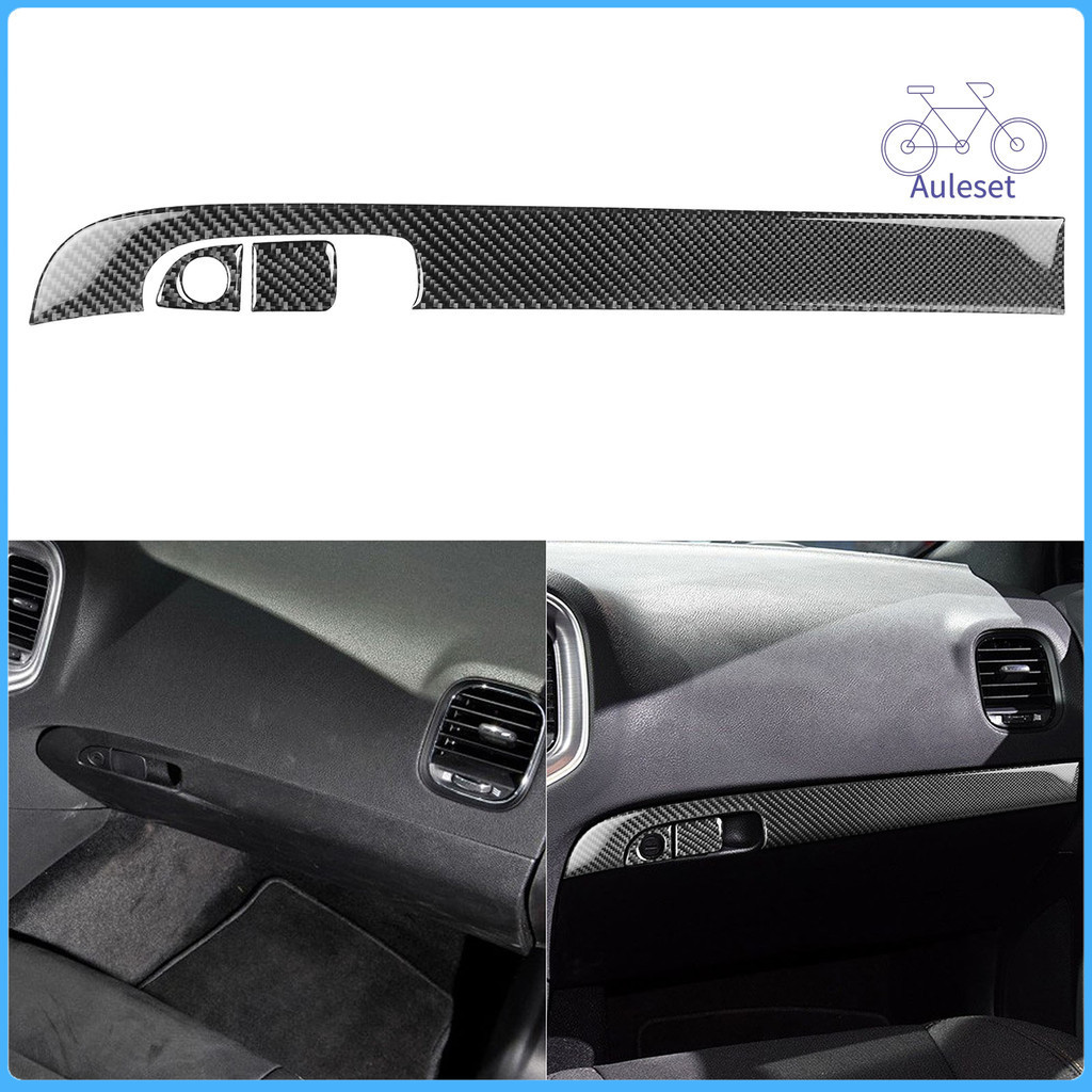 Auleset-3 Miếng Dán Hộp Bảo Quản Đồng Lái Xe Cho Dodge Charger 2011 ...