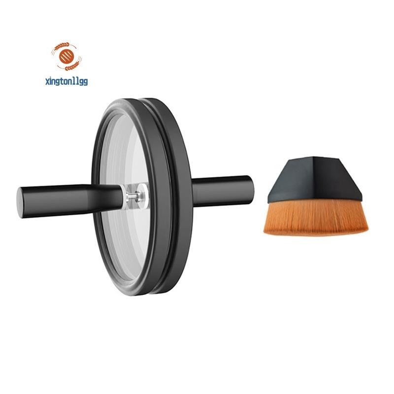 Ep LP Vinyl Record Label Saver Record Clean Brush Record Cleaning Set ...