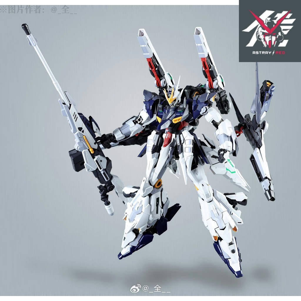 [CÓ SẴN] Mô hình lắp ráp Oracle Saint Armor 2 dạng ZAOWORKSHOP (Tặng ...