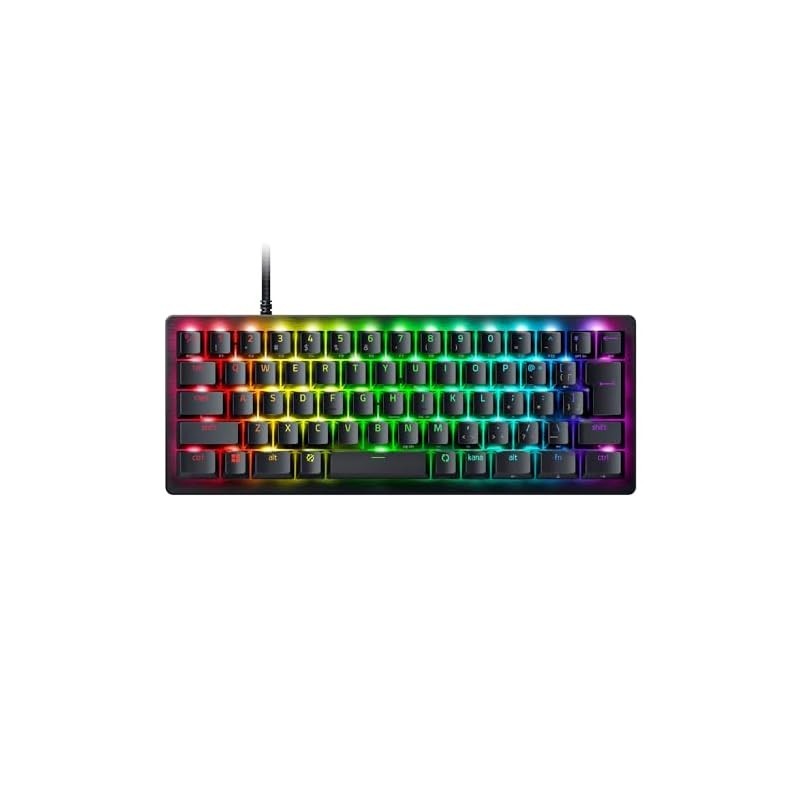 [Direct from JP]Razer Huntsman V3 Pro Mini JP Analog Gaming Keyboard ...