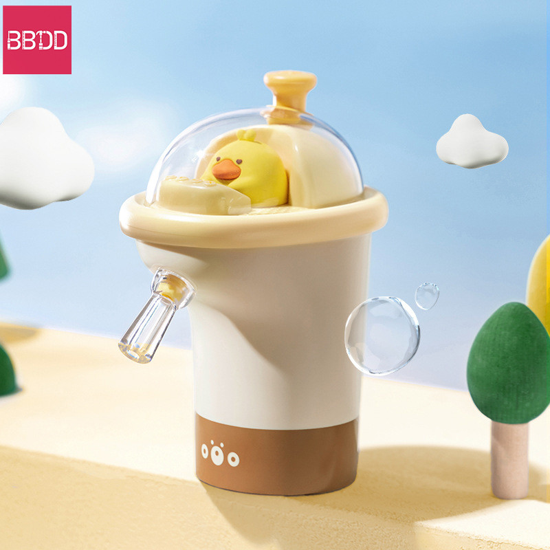 Bbdd Máy bơm nước thùng Máy ép nước điện Máy phân phối nước tinh khiết ...