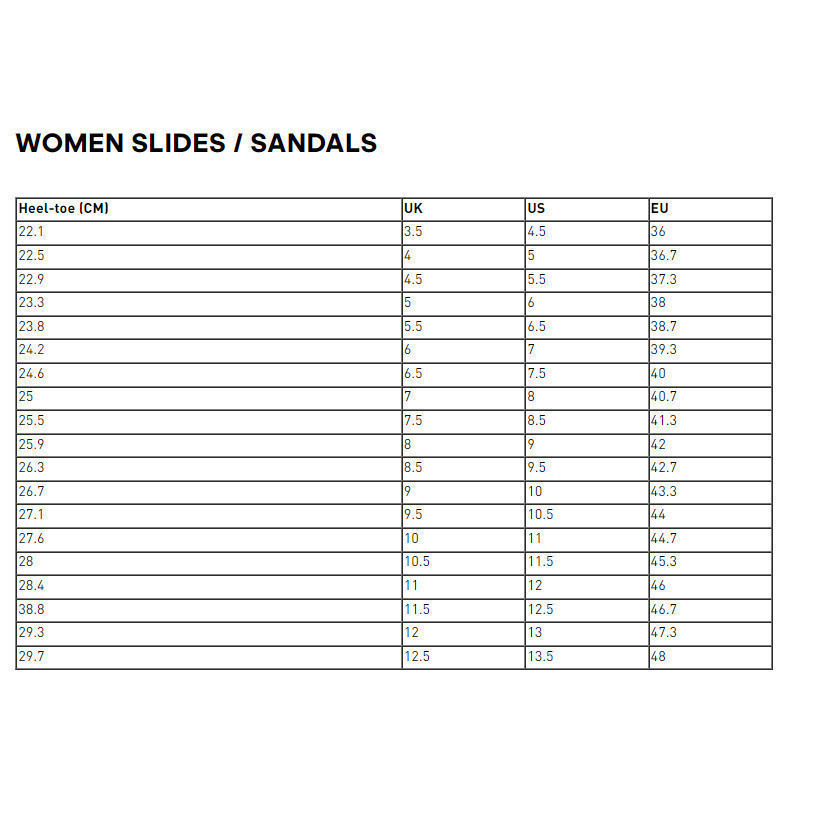 adidas Bơi lội & Phong cách sống Dép quai ngang Adilette Aqua Nữ Hồng ...