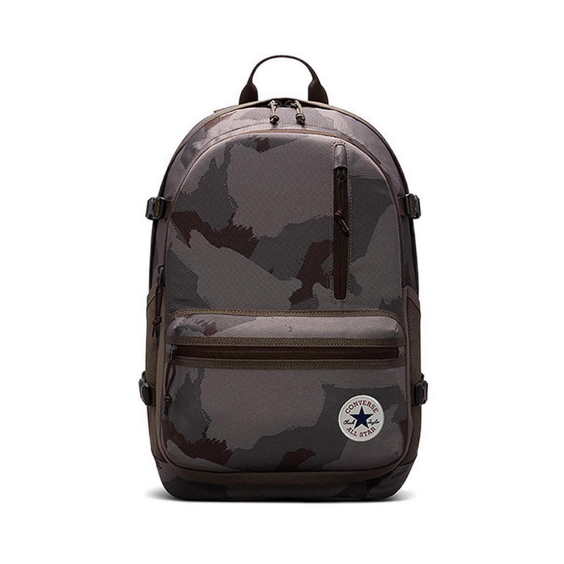 Balo Converse Camo Straight Edge Unisex - Art Camo | Shopee Việt Nam