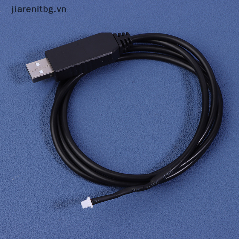 Jj Raspberry Pi 5 Terminal UART Serial TTL sang cổng USB Debugging ...