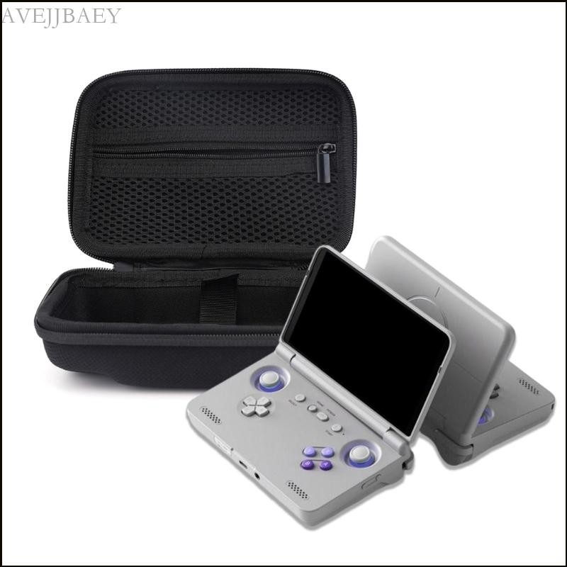 Hộp đựng máy chơi game di động Avejjbaey Chống trầy xước cho Retroid ...