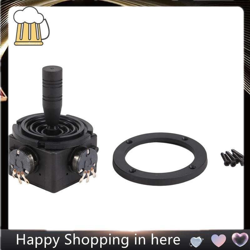 [Lala-shop] Cần điều khiển Potentiometer Jh-D202X-R2 / R4 Màn hình 2D ...