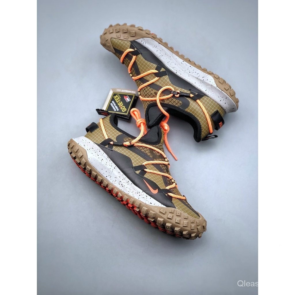 Dlmr cod!! Cod! Gửi nk acg mountain ly low gtx se Máy lót trong máy lót ...