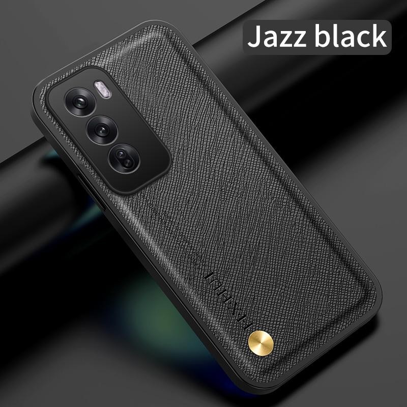 Dành Cho OPPO Reno12 Pro 5G Dành Cho OPPO Reno 12 5G CPH2625 CPH2629 Vỏ ...