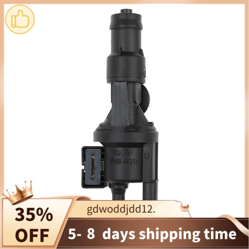 Van thông hơi bình xăng cao cấp cho BMW 1 2 Series F52 F45 F46 F48 F49 ...