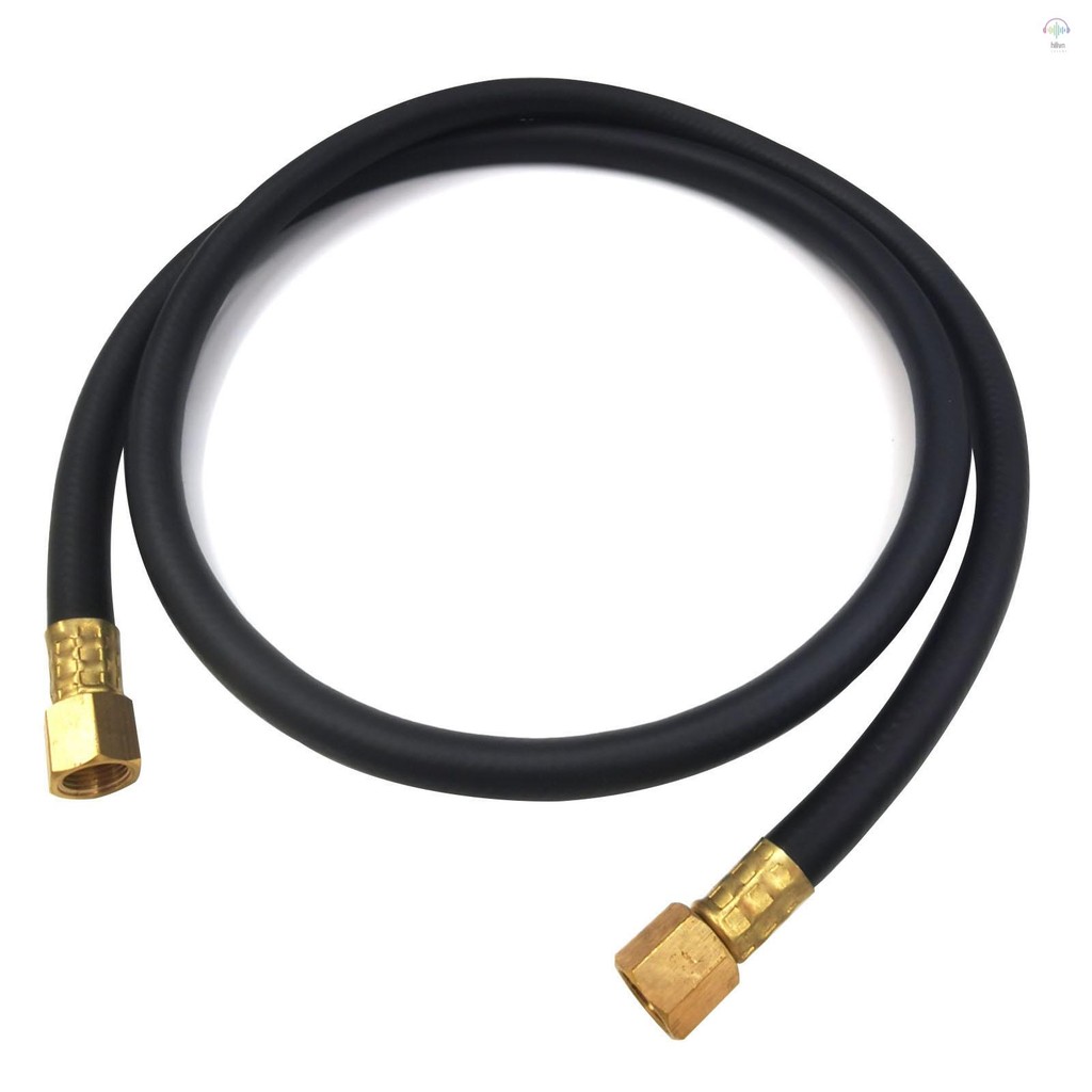 Ống dẫn khí bảo vệ trơ 2M Argon Ống hàn đai ốc 1 / 4Inch | Shopee Việt Nam
