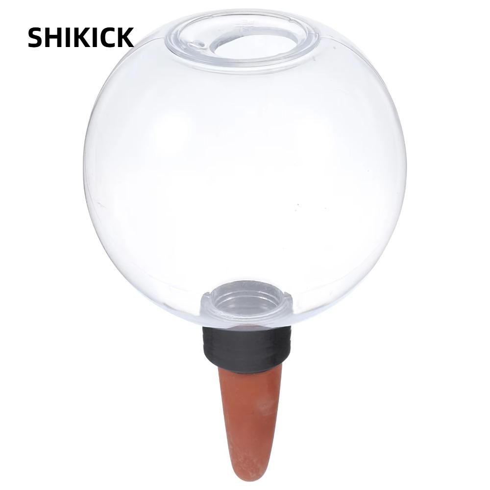 Thiết bị tưới nước SHIKICK 500ML, Hệ thống tưới nhỏ giọt tự động dung ...