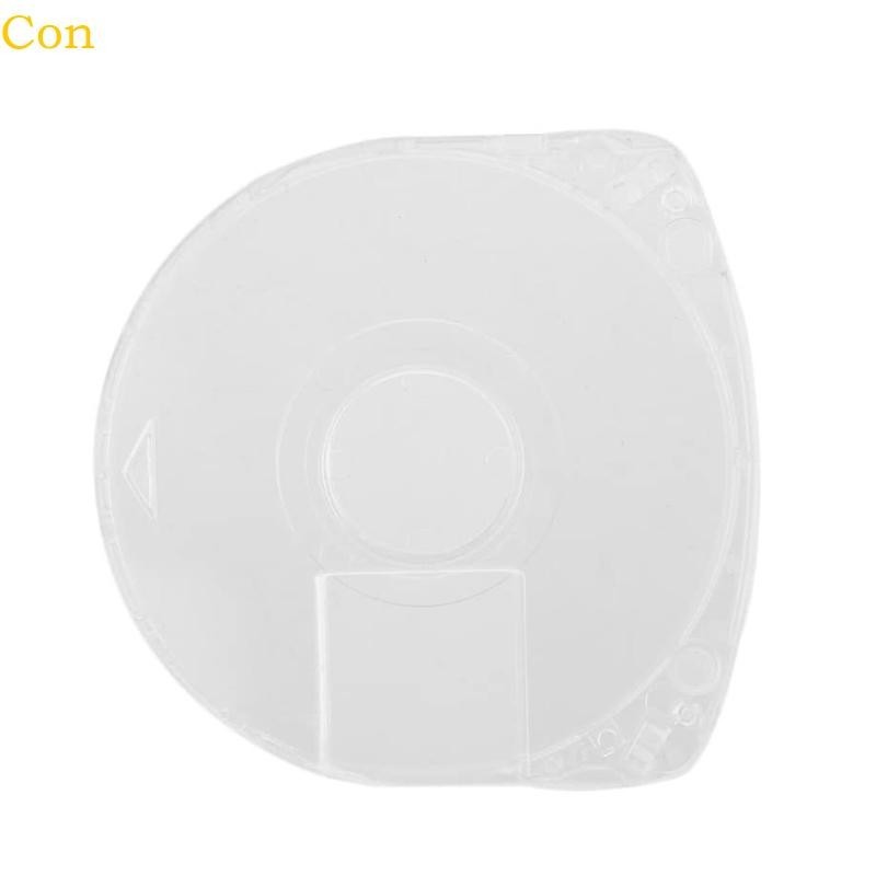 Con Game Disk Storage cho Case Shield Cover UMD Protector Thay thế cho ...